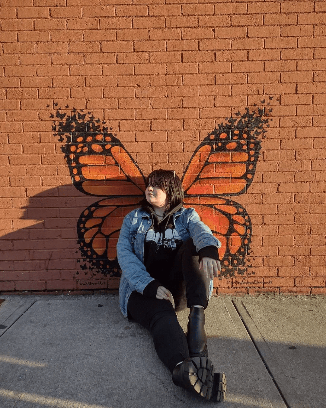 Education Abroad Student Staff - Office of Education Abroad ...