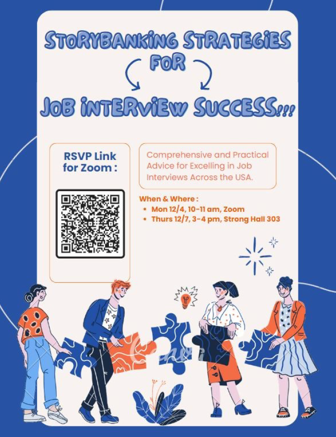I Succeed Center for International Students - International Programs ...